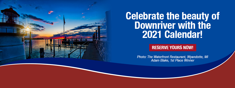 Downriver Community Federal Credit Union