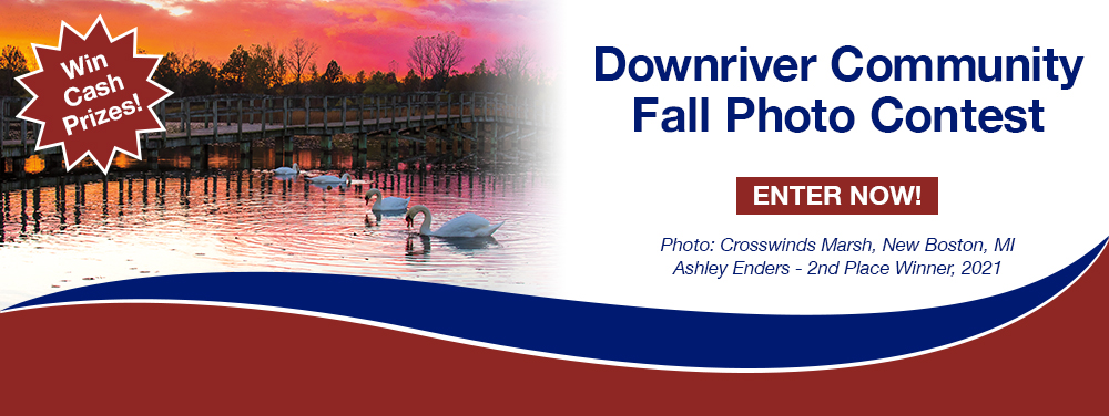 Downriver Community Federal Credit Union