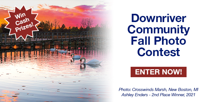 Downriver Community Federal Credit Union