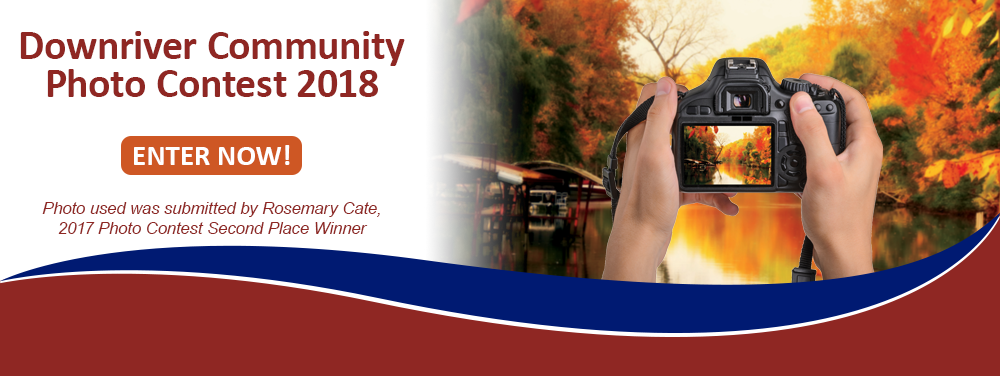 Downriver Community Federal Credit Union