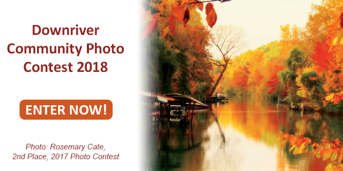 Downriver Community Federal Credit Union